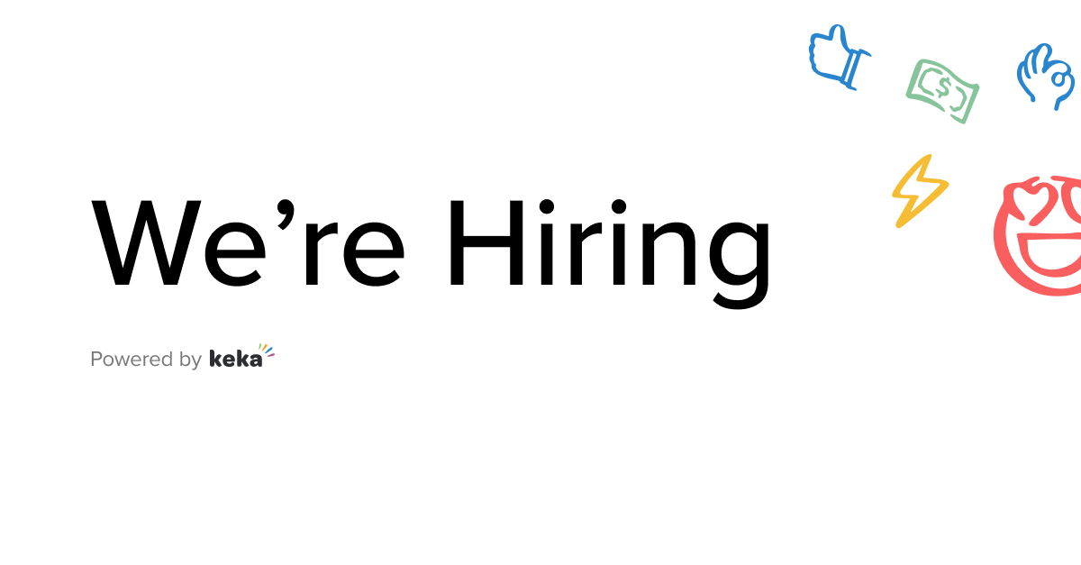 Careers at Workindia